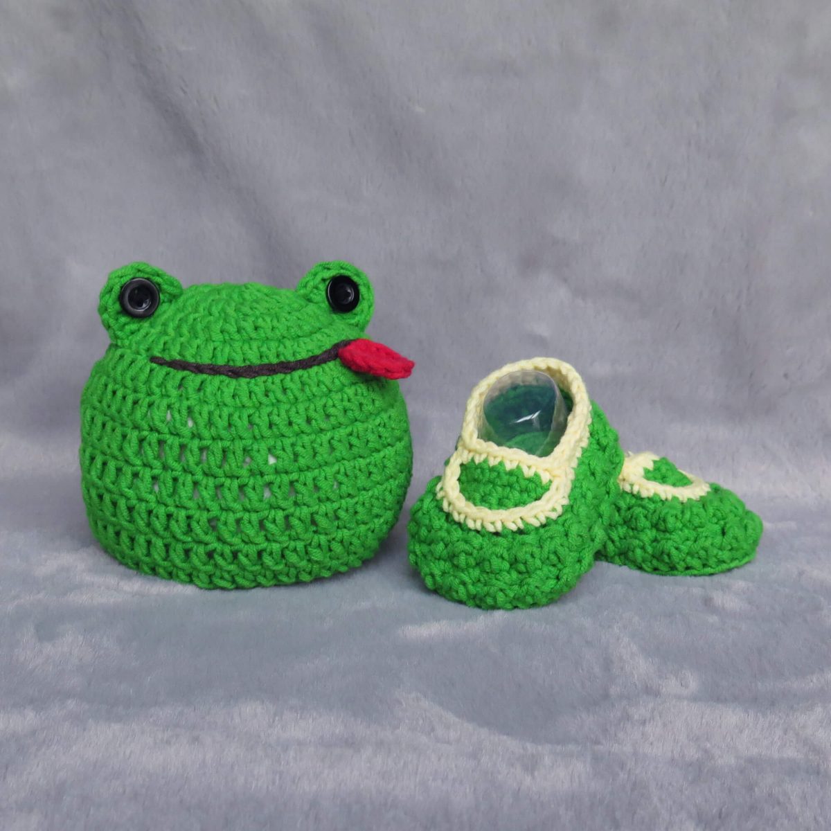 Home - My Little Kawan